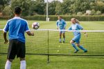 Le Futnet, une pratique ludique et technique – Ligue Auvergne-Rhône ...