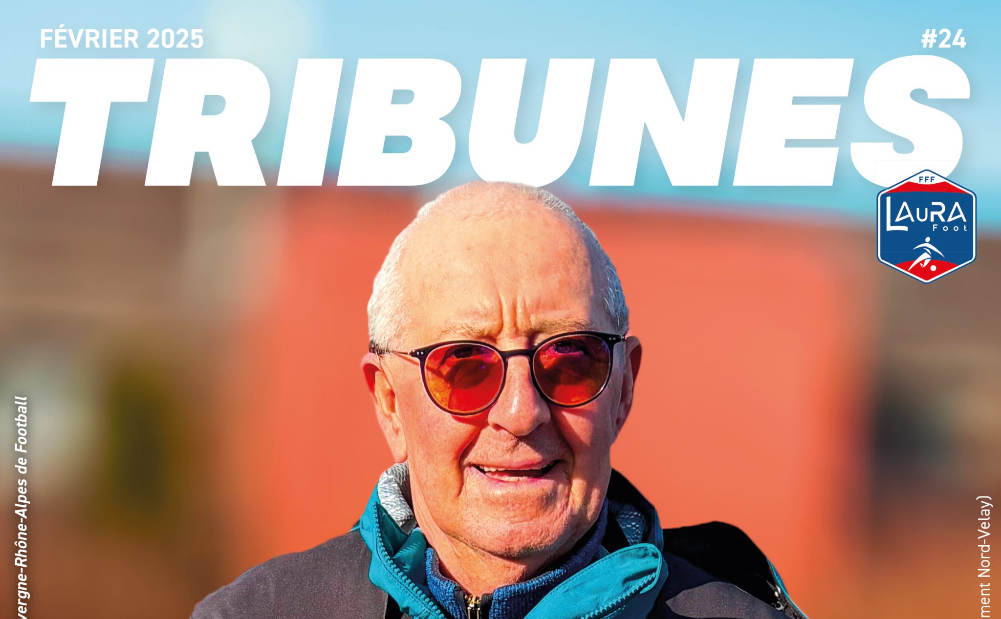 Programmation des 2 dernières journées des championnats – Ligue ...