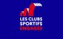 Appel à projets Les clubs sportifs engagés 2026 – Ligue Auvergne-Rhône ...